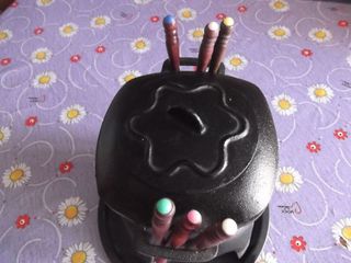 pentola bourghignonne