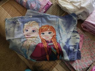 copripiumino 1 piazza