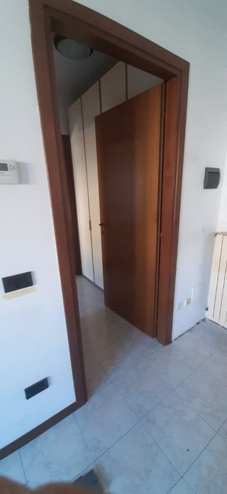 N° 3 porte noce 80x210cm