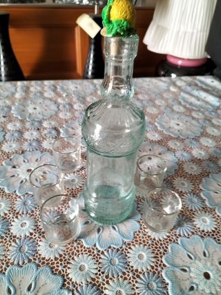 servizio liguore