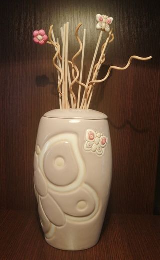 Diffusore maxi elegance Thun