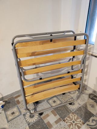 brandina richiudibile 