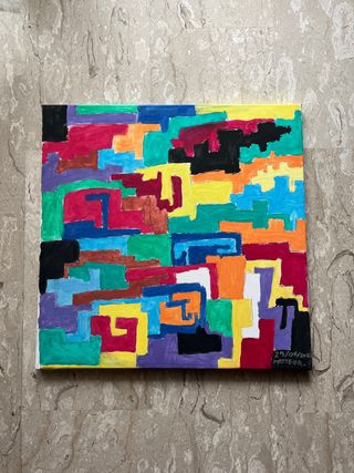 Quadro