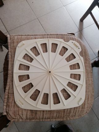 strumento per cucina