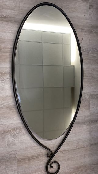 Specchio