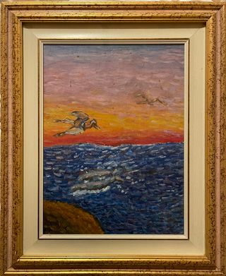 Quadro