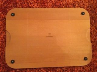 Tagliere arrosti Foppa Pedretti