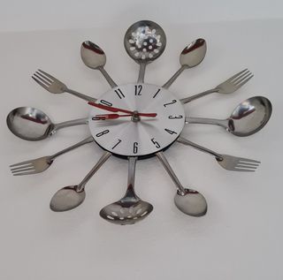 Orologio da appendere