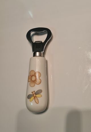 Apribottiglie Thun
