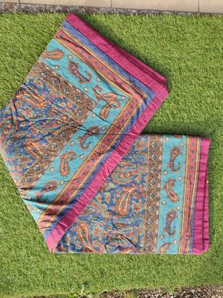 Coperta