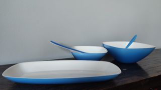 Set Guzzini