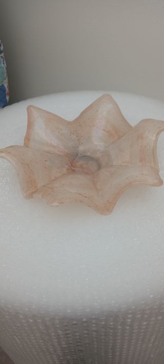 ciotola