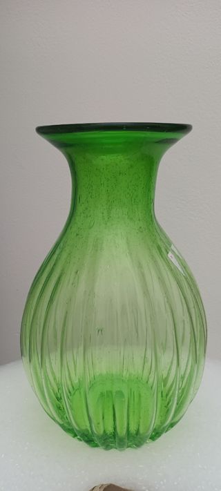 vaso