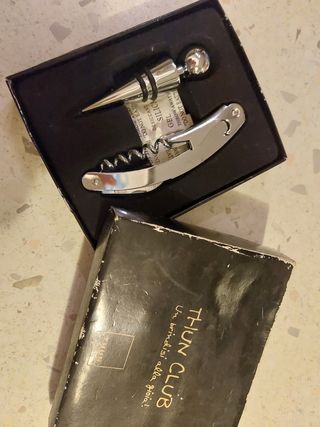 set apribottiglia