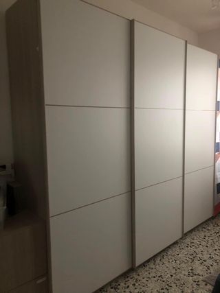 Armadio 