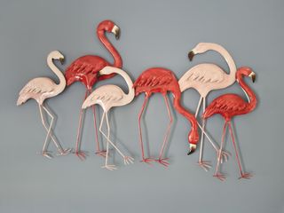 Decorazione da parete