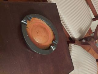 ceneriera vintage  anni 50