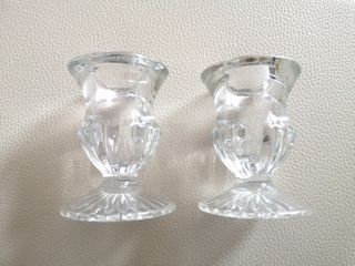 Porta candele Zara Home 