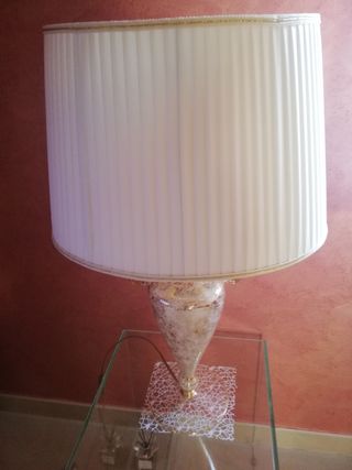 lampada