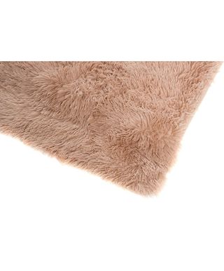 Tappeto morbido 200x300