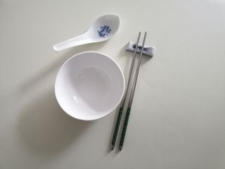 Set China 