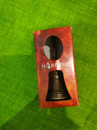 Campanella Marinelli 