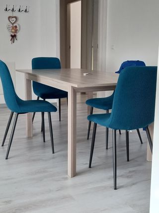tavolo