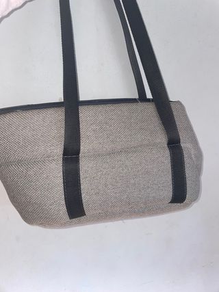 Borsa per trasporto Cane ARCAPLANET