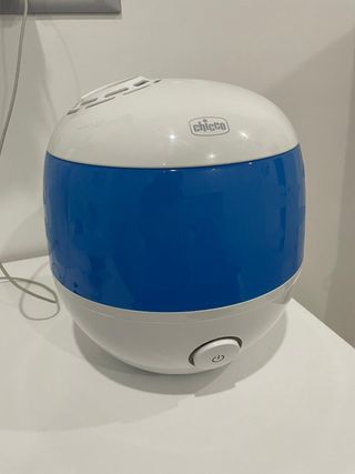 Umidificatore "Chicco"