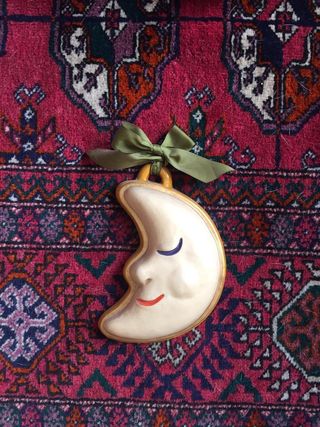 Formella da muro thun 