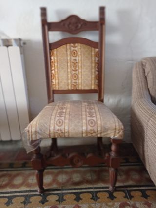 SALA COMPLETA