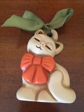 Formella da muro Thun 