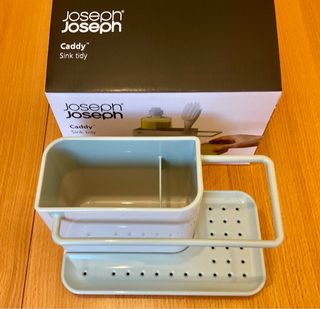 Organizzatore lavello/caddy sink tidy 