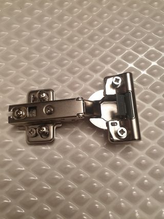 ikea accessori mobili x leo