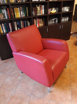 Poltrona