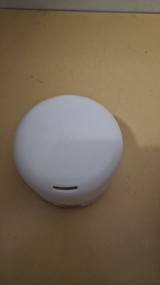 Profumatore ambienti