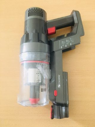 Proscenic <p11 pezzi di ricambio vari