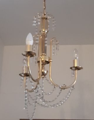 Lampadari