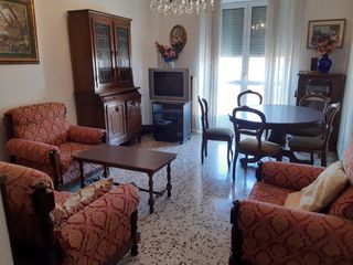 Salotto
