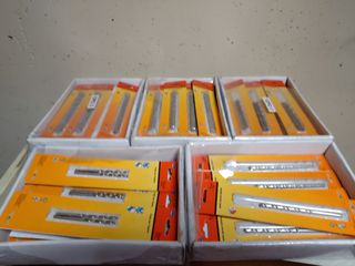 Lotto Punte Trapano