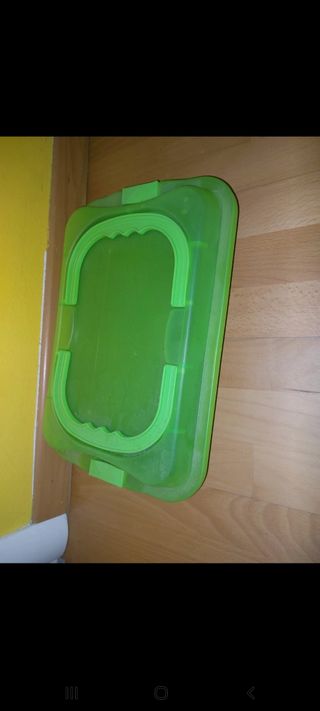 tortiera vassoio porta tiramisù teglia da forno