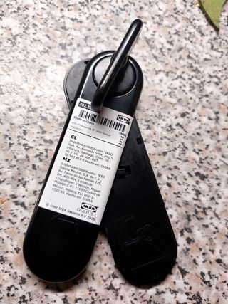 apriscatole ikea nuovissimo 