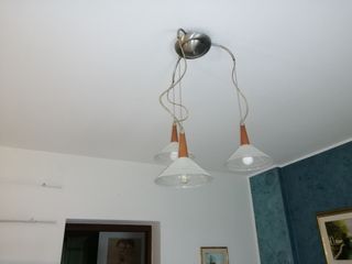 lampadario