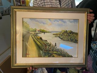 Quadro