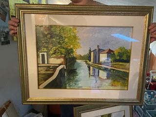 Quadro