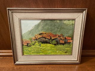 Quadro