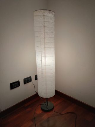 lampada lanterna