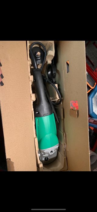 HITACHI G23SF2