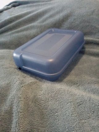 contenitore per alimenti art95