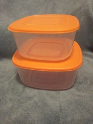 set contenitore per alimenti art96